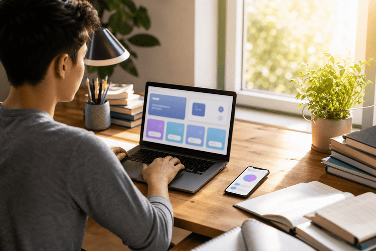 Top Free Study Tools for Students: Enhance Your Learning | StudentNotes ...