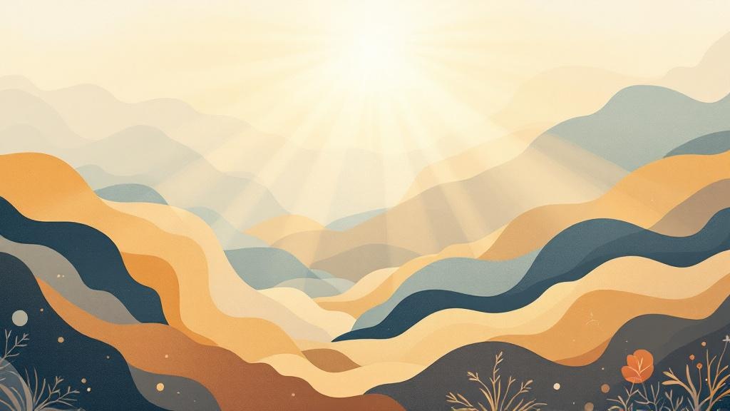 Free Religious Studies Notes - GCSE & A-Level Revision | StudentNotes ...