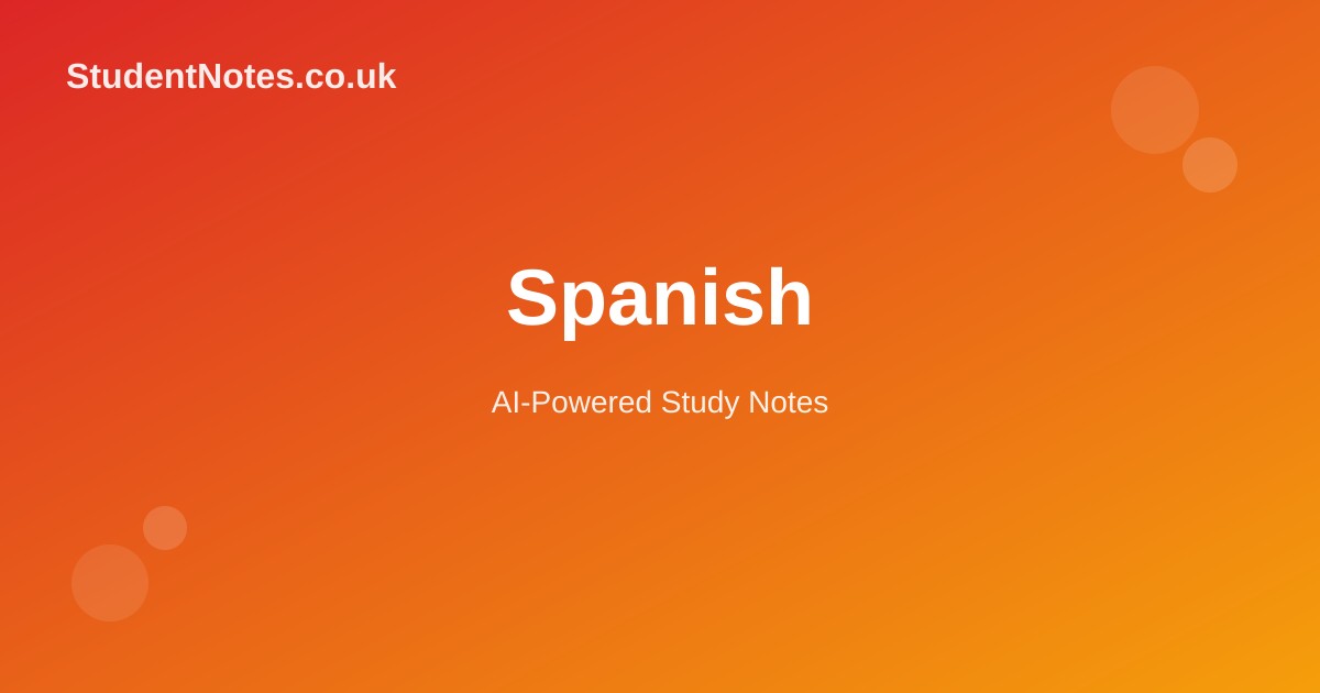 Historical Memory and Civil War Legacy - Spanish (Multiple ...